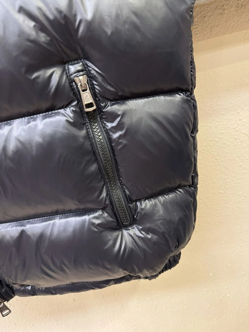 Original Moncler Down Jackets