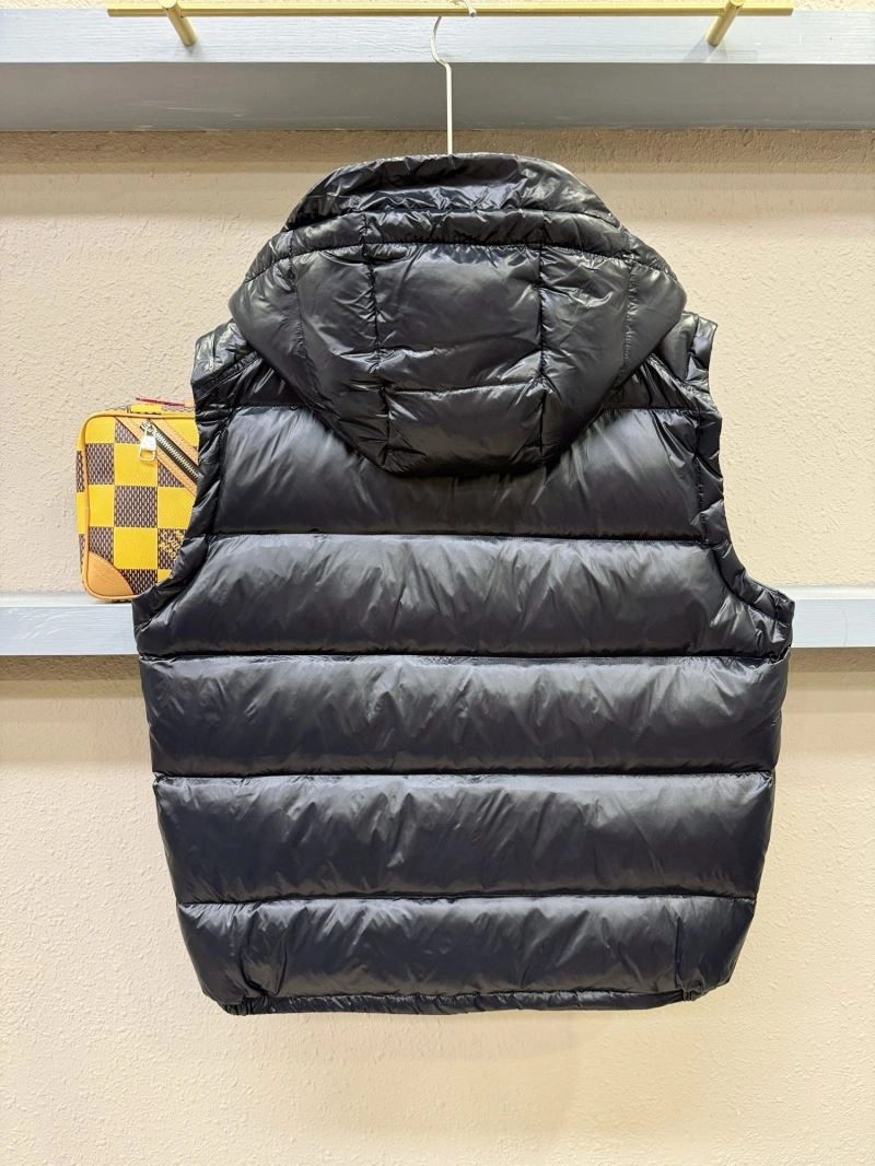 Original Moncler Down Jackets