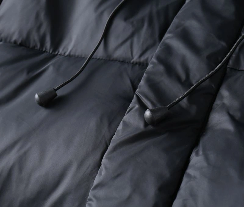 Real Moncler Down Jackets