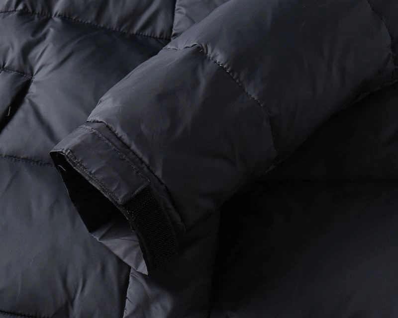 Real Moncler Down Jackets
