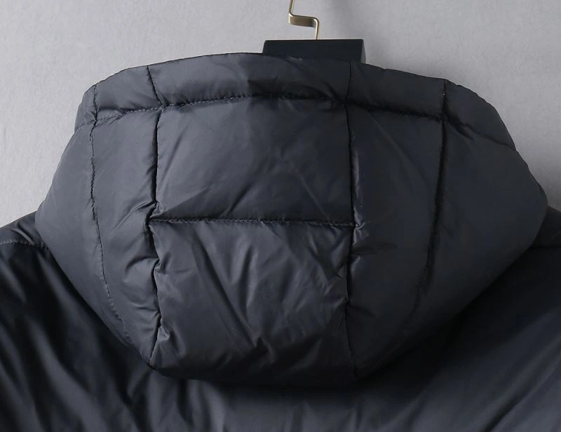 Real Moncler Down Jackets