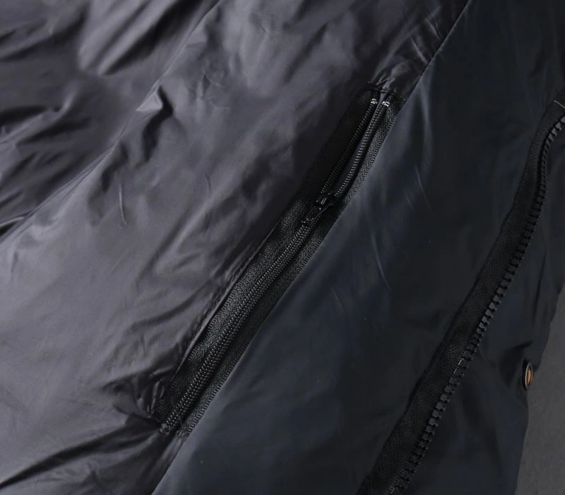 Real Moncler Down Jackets