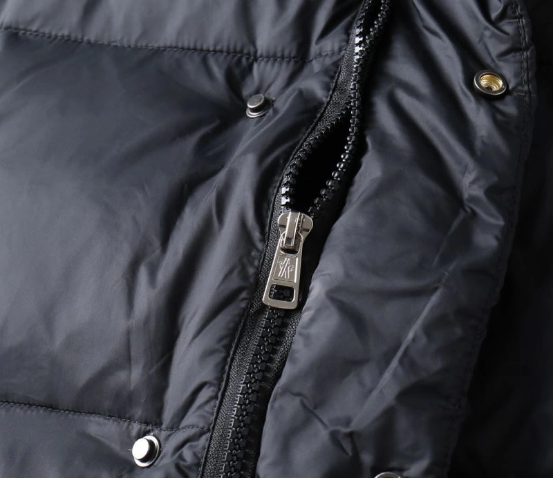 Real Moncler Down Jackets