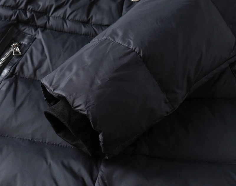 Legit Moncler Down Jackets