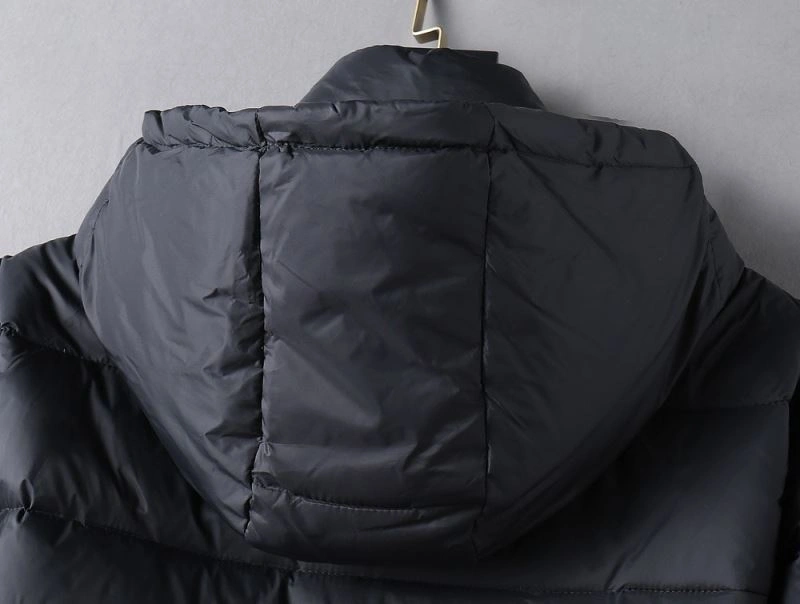 Legit Moncler Down Jackets