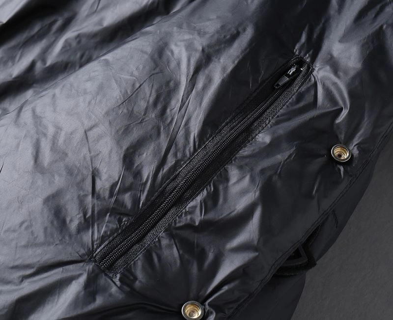 Legit Moncler Down Jackets