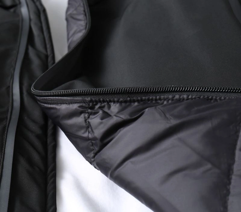 Precise copy Moncler Down Jackets