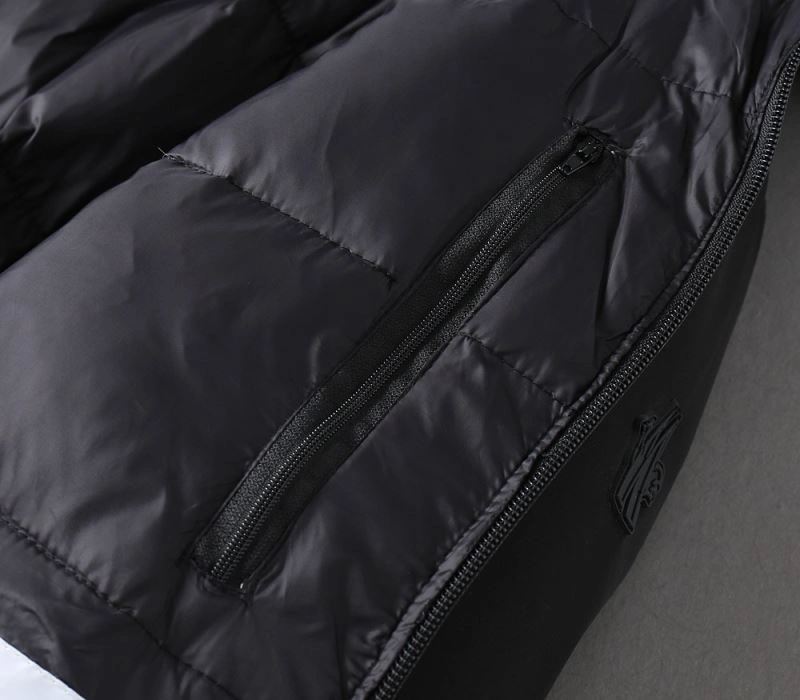 Precise copy Moncler Down Jackets