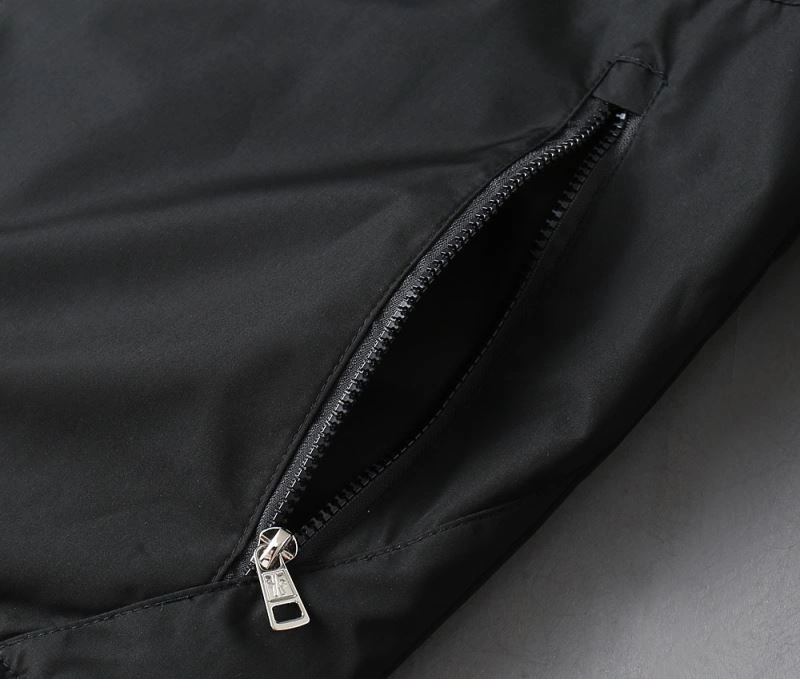 Discounted Moncler Down Jackets