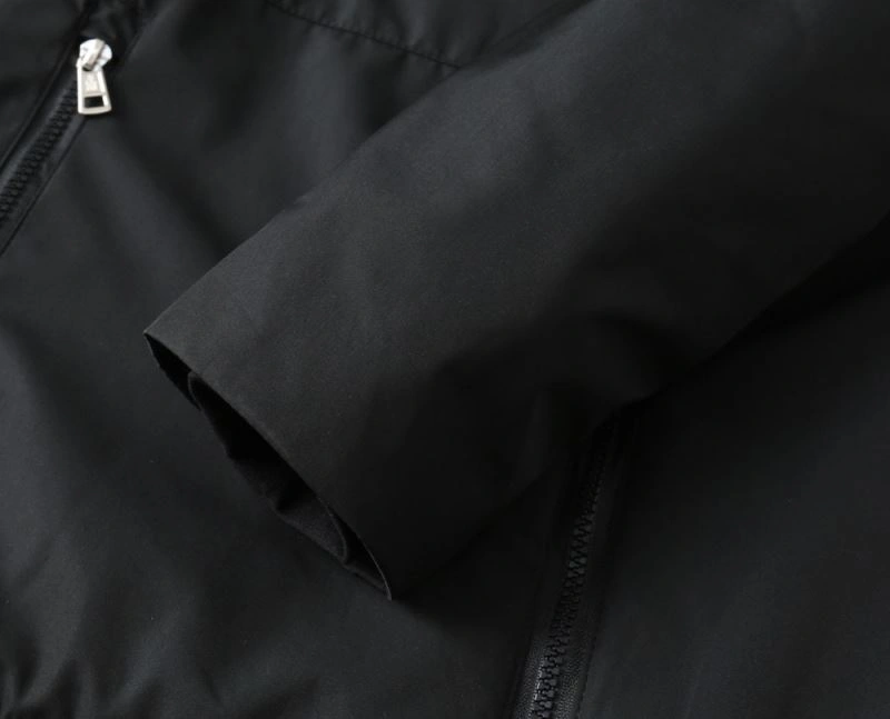 Discounted Moncler Down Jackets