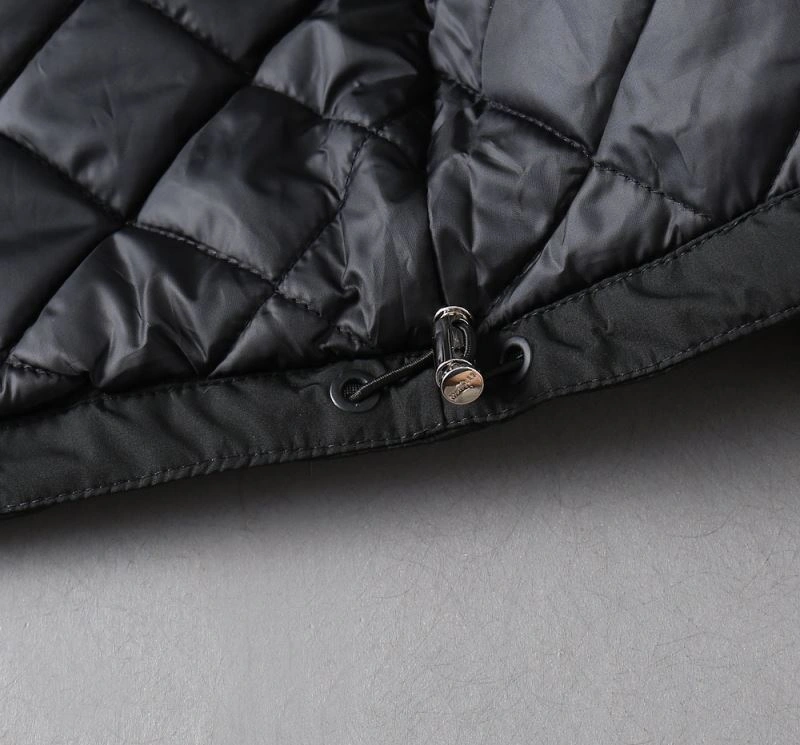 Discounted Moncler Down Jackets
