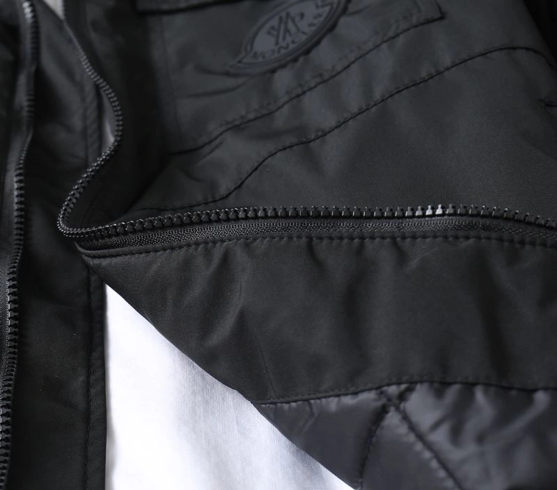 Discounted Moncler Down Jackets