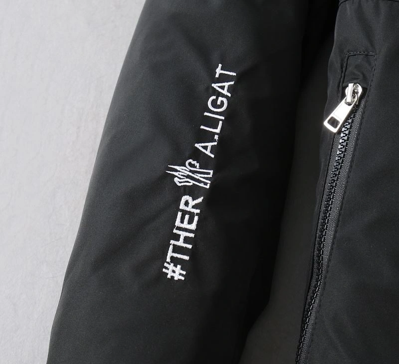 Discounted Moncler Down Jackets