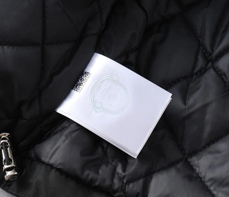 Discounted Moncler Down Jackets