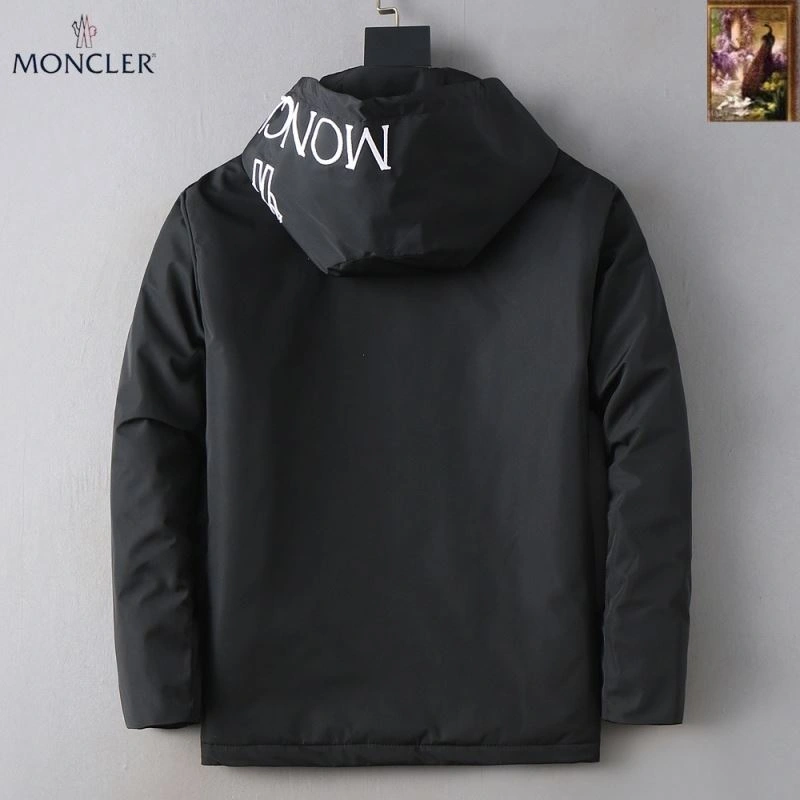 Discounted Moncler Down Jackets