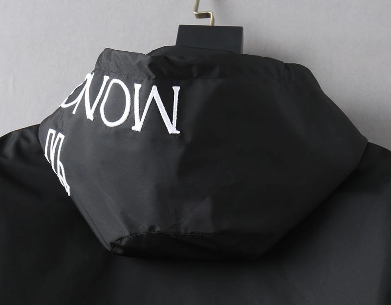 Discounted Moncler Down Jackets