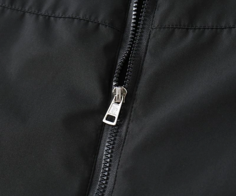 Discounted Moncler Down Jackets