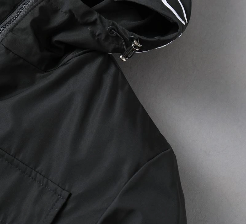 Discounted Moncler Down Jackets