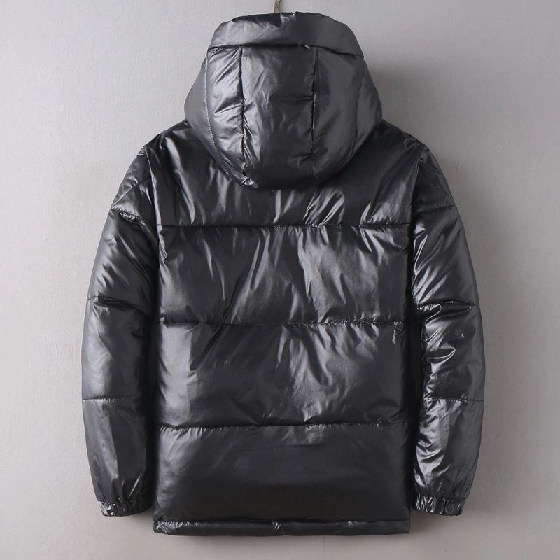 Reasonably priced Moncler Down Jackets