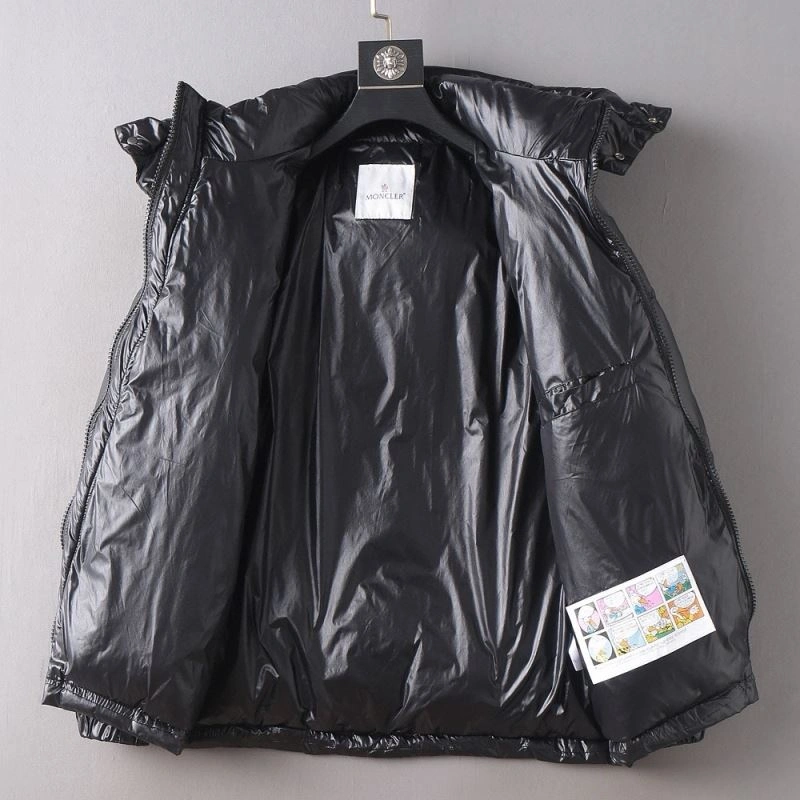 Reasonably priced Moncler Down Jackets