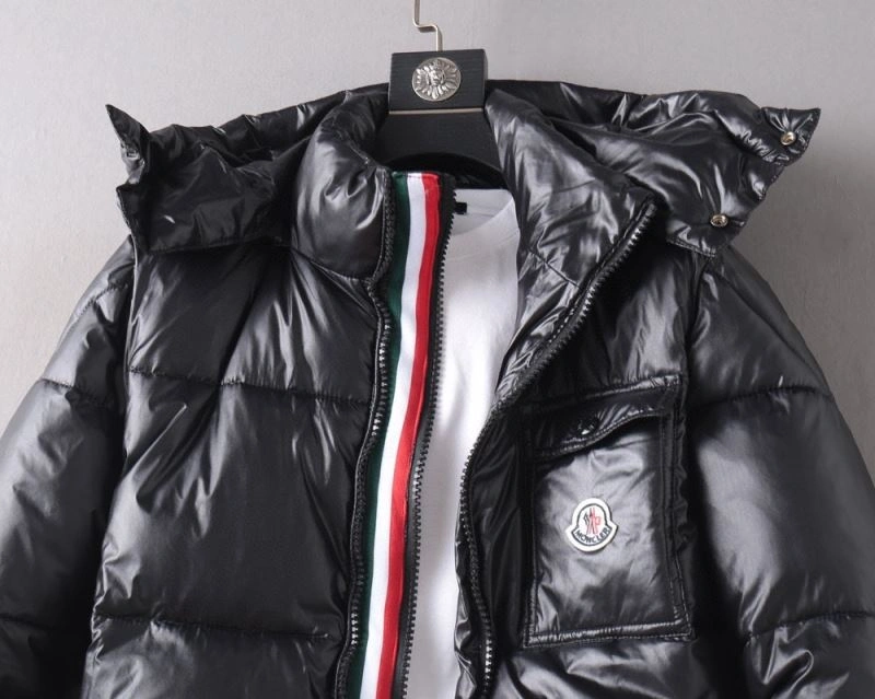 Reasonably priced Moncler Down Jackets