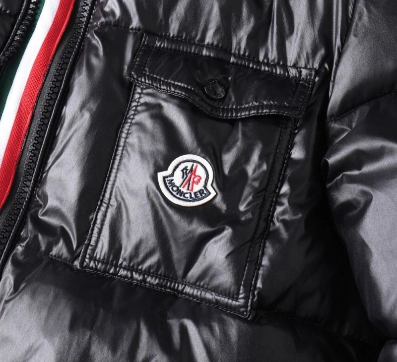 Reasonably priced Moncler Down Jackets