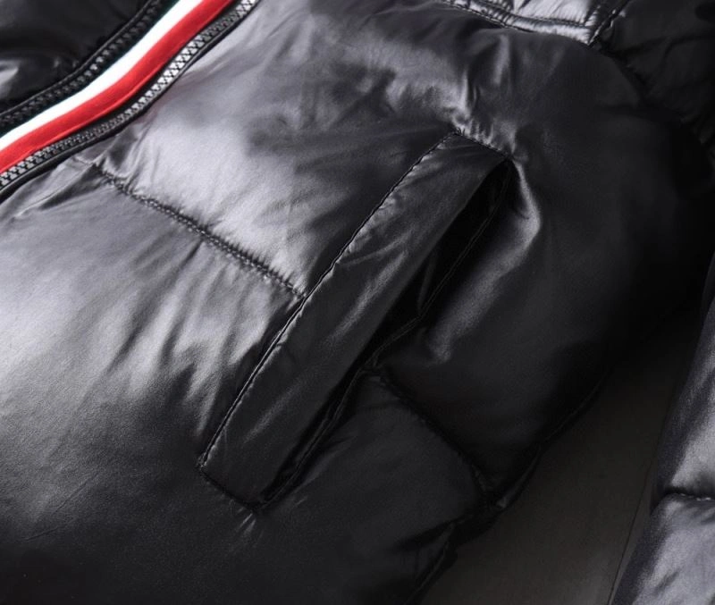 Reasonably priced Moncler Down Jackets