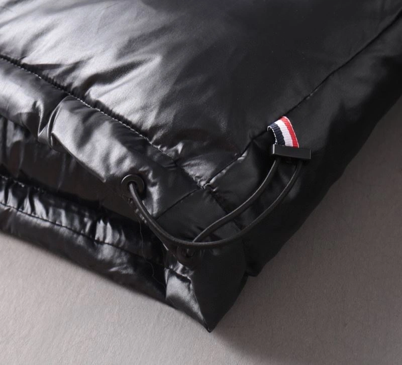 Reasonably priced Moncler Down Jackets
