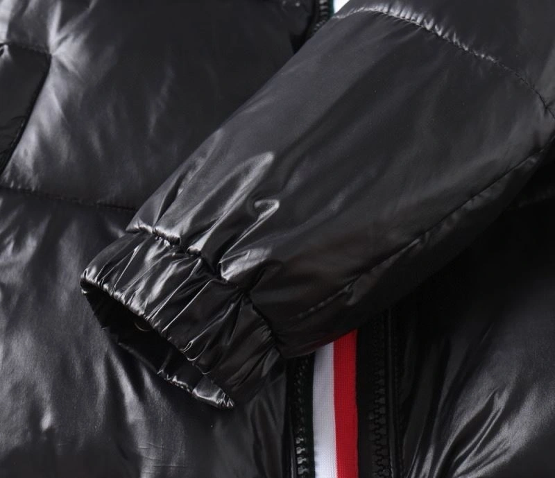 Reasonably priced Moncler Down Jackets