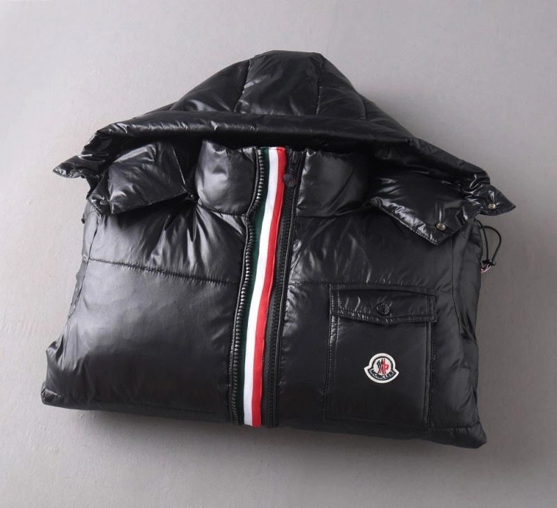 Reasonably priced Moncler Down Jackets