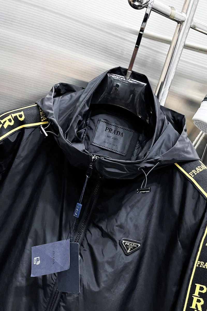 Indistinguishable Moncler Down Jackets
