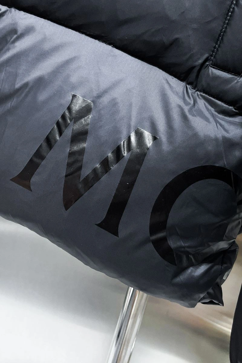 Value-priced Moncler Down Jackets