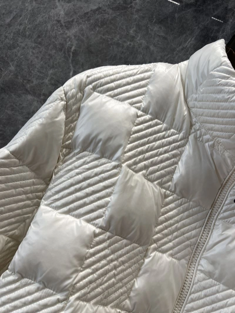 High accuracy Moncler Down Jackets