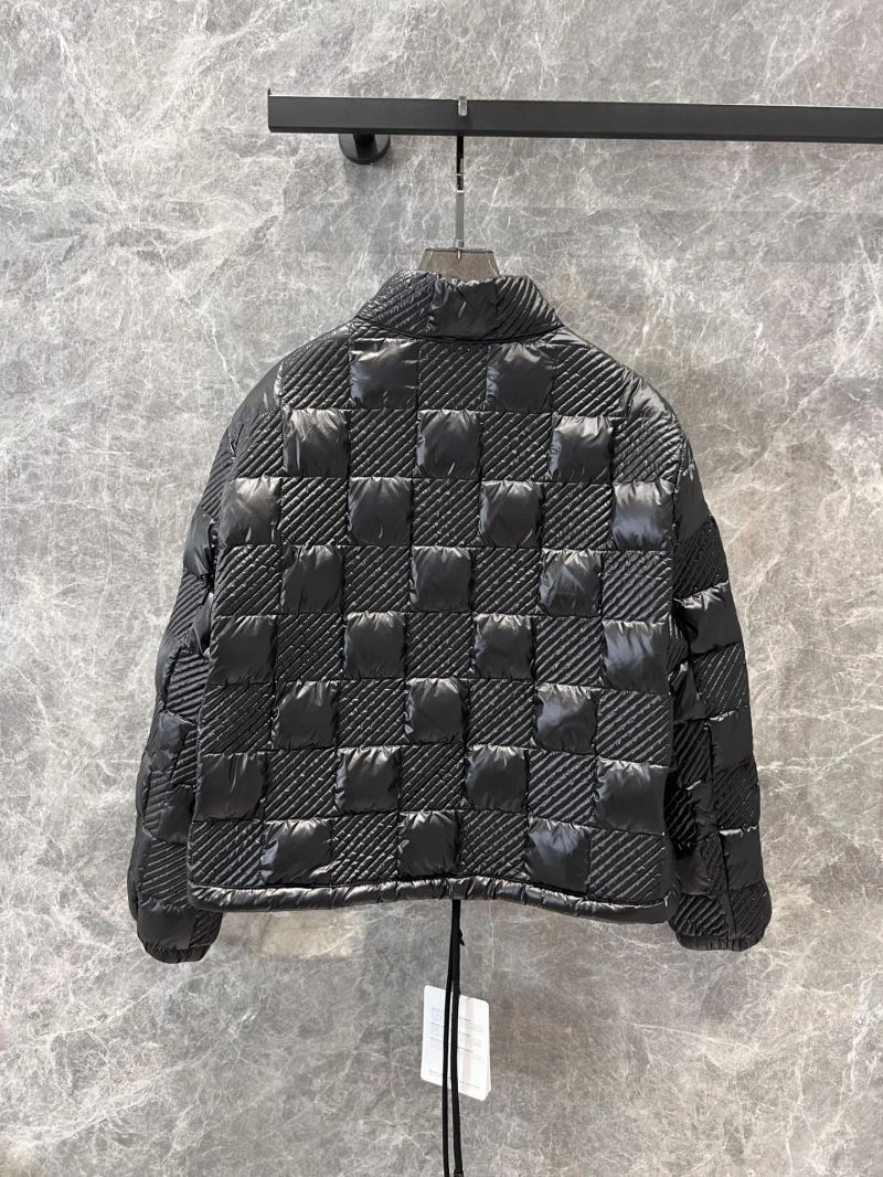 Economical Moncler Down Jackets