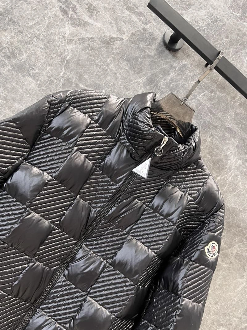 Economical Moncler Down Jackets
