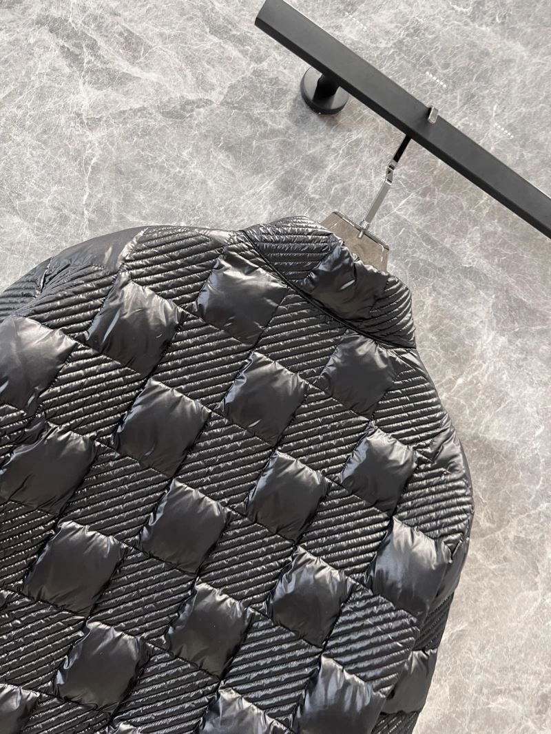 Economical Moncler Down Jackets
