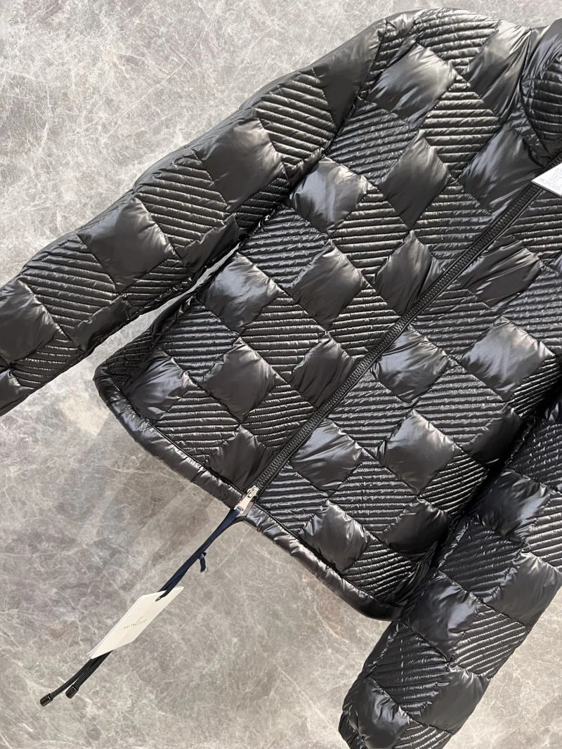 Economical Moncler Down Jackets