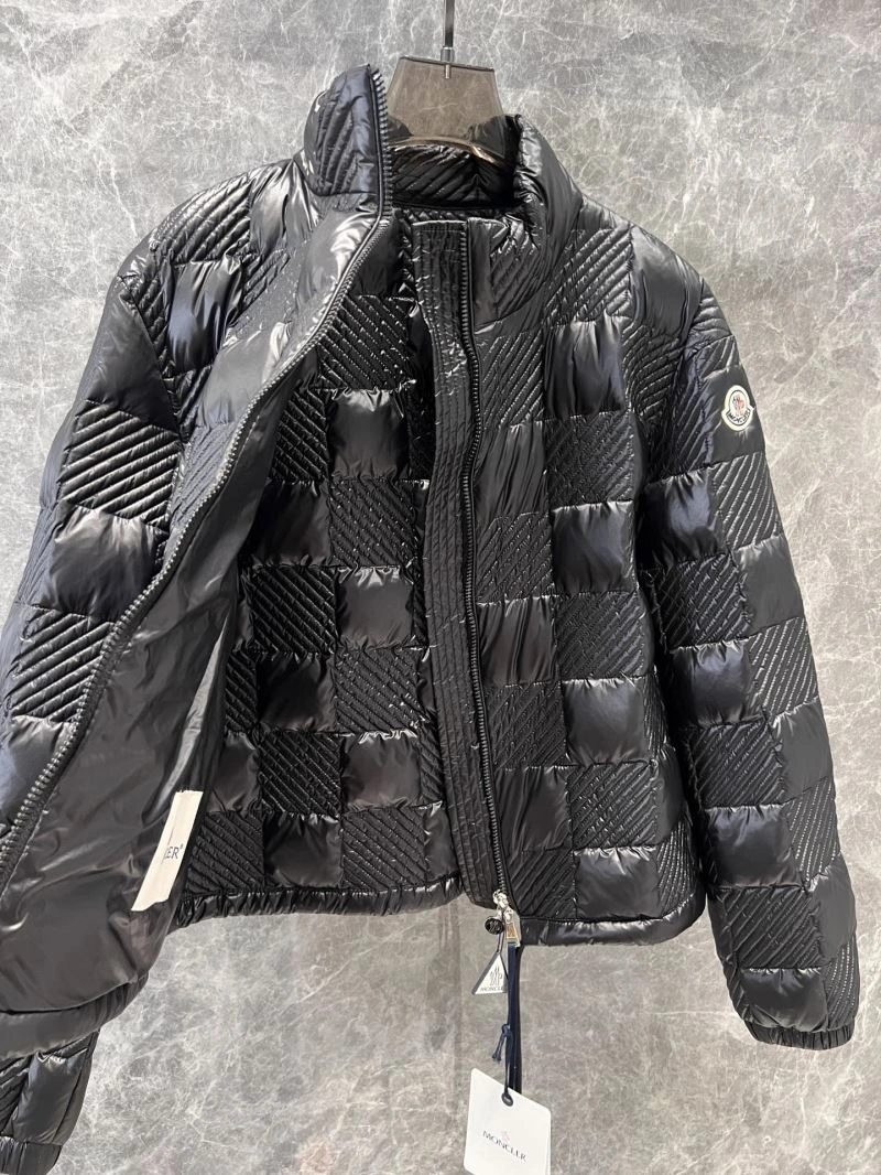 Economical Moncler Down Jackets