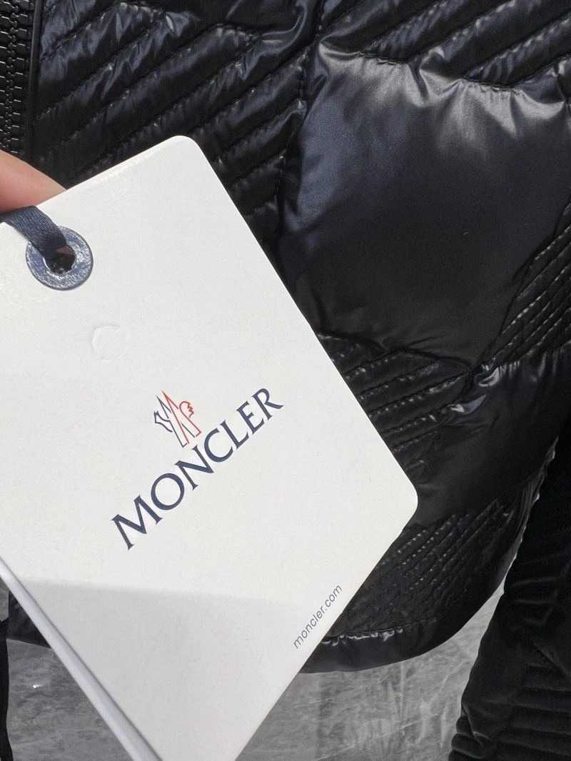 Economical Moncler Down Jackets
