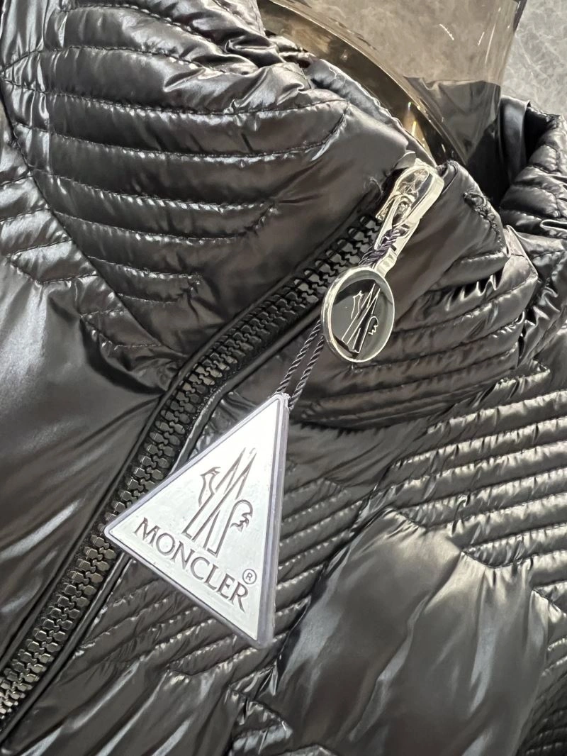 Economical Moncler Down Jackets