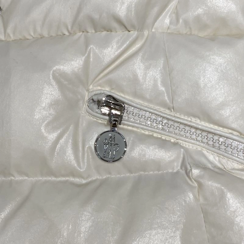 Value-priced Moncler Down Jackets