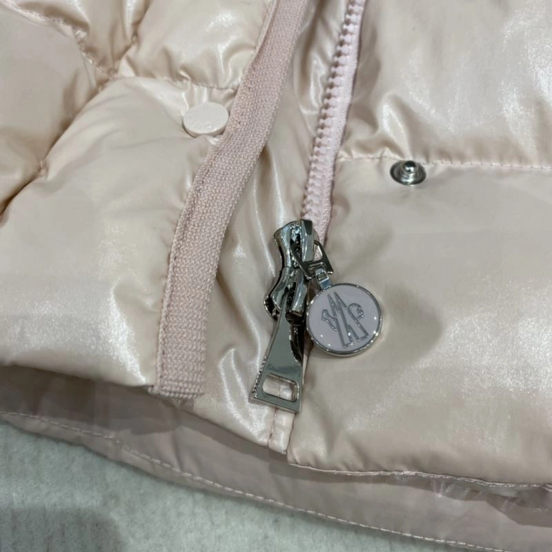 Reasonably priced Moncler Down Jackets