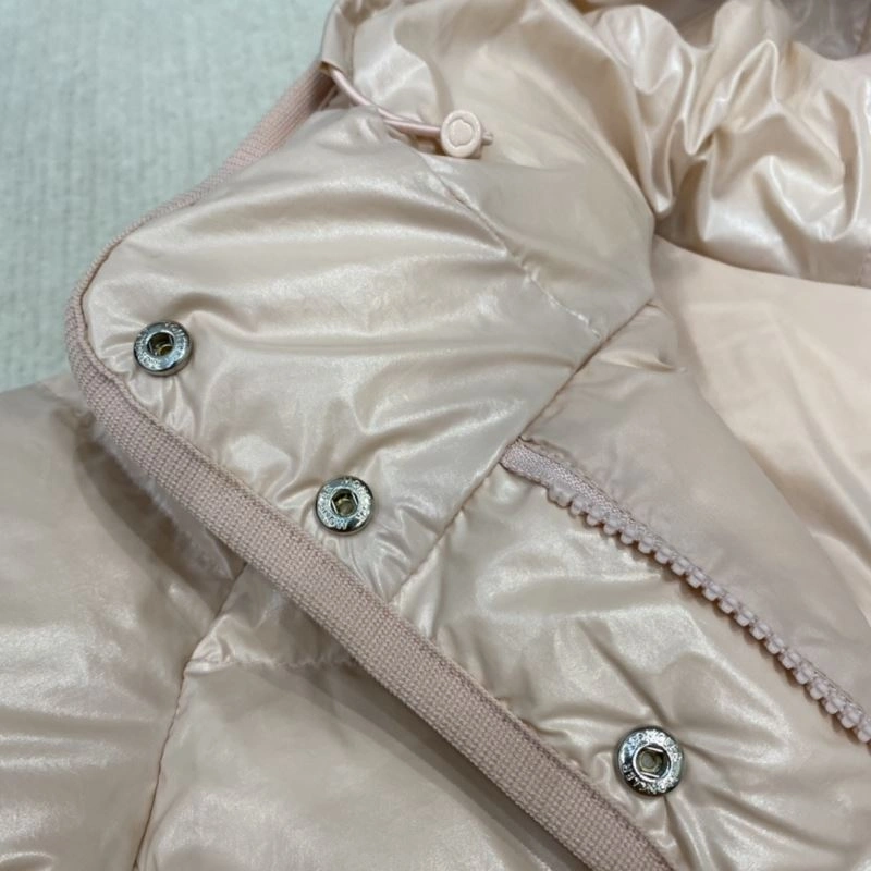 Reasonably priced Moncler Down Jackets