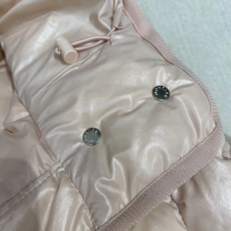 Reasonably priced Moncler Down Jackets