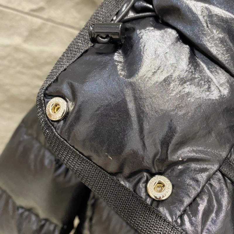 Affordable Moncler Down Jackets