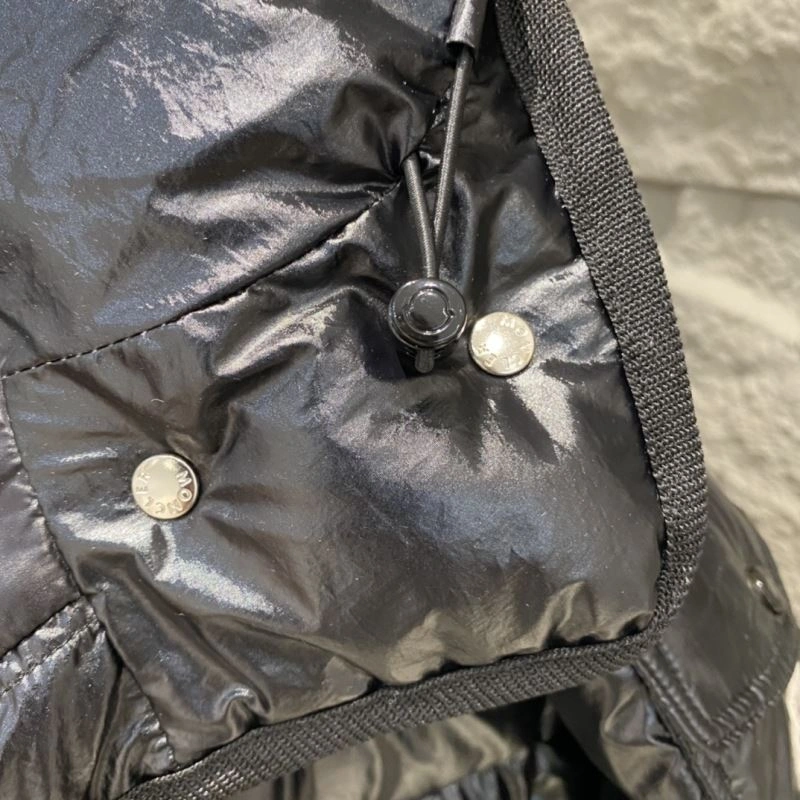 Affordable Moncler Down Jackets