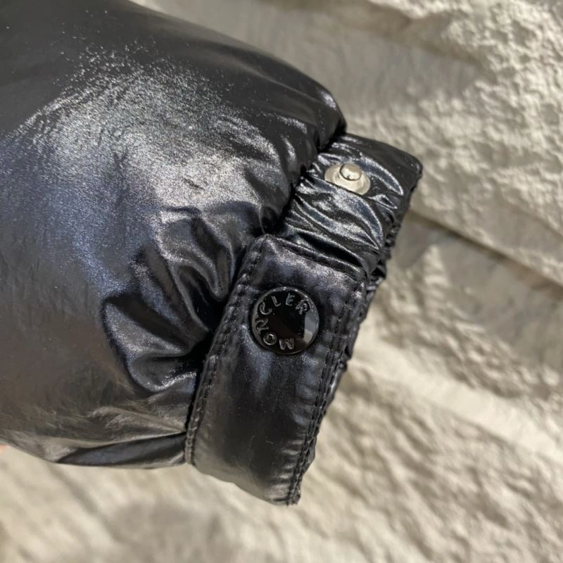 Affordable Moncler Down Jackets