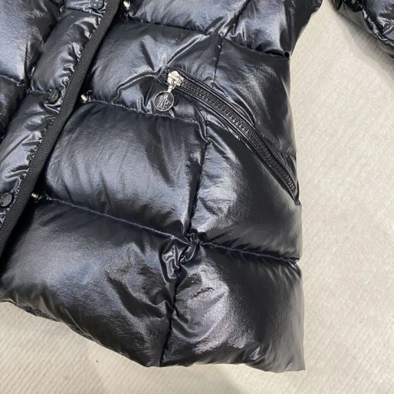 Affordable Moncler Down Jackets