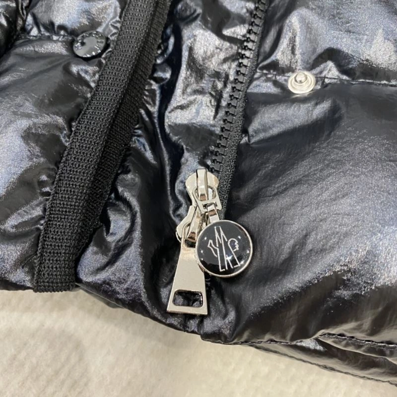 Affordable Moncler Down Jackets