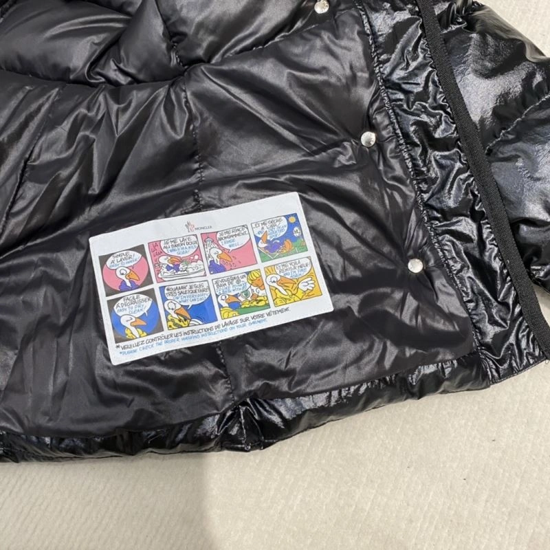 Affordable Moncler Down Jackets